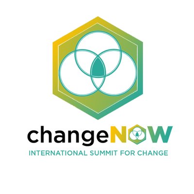 Le ChangeNOW Summit est le plus grand sommet mondial réunissant les ...