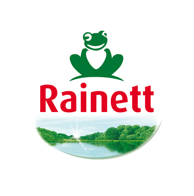 Rainett