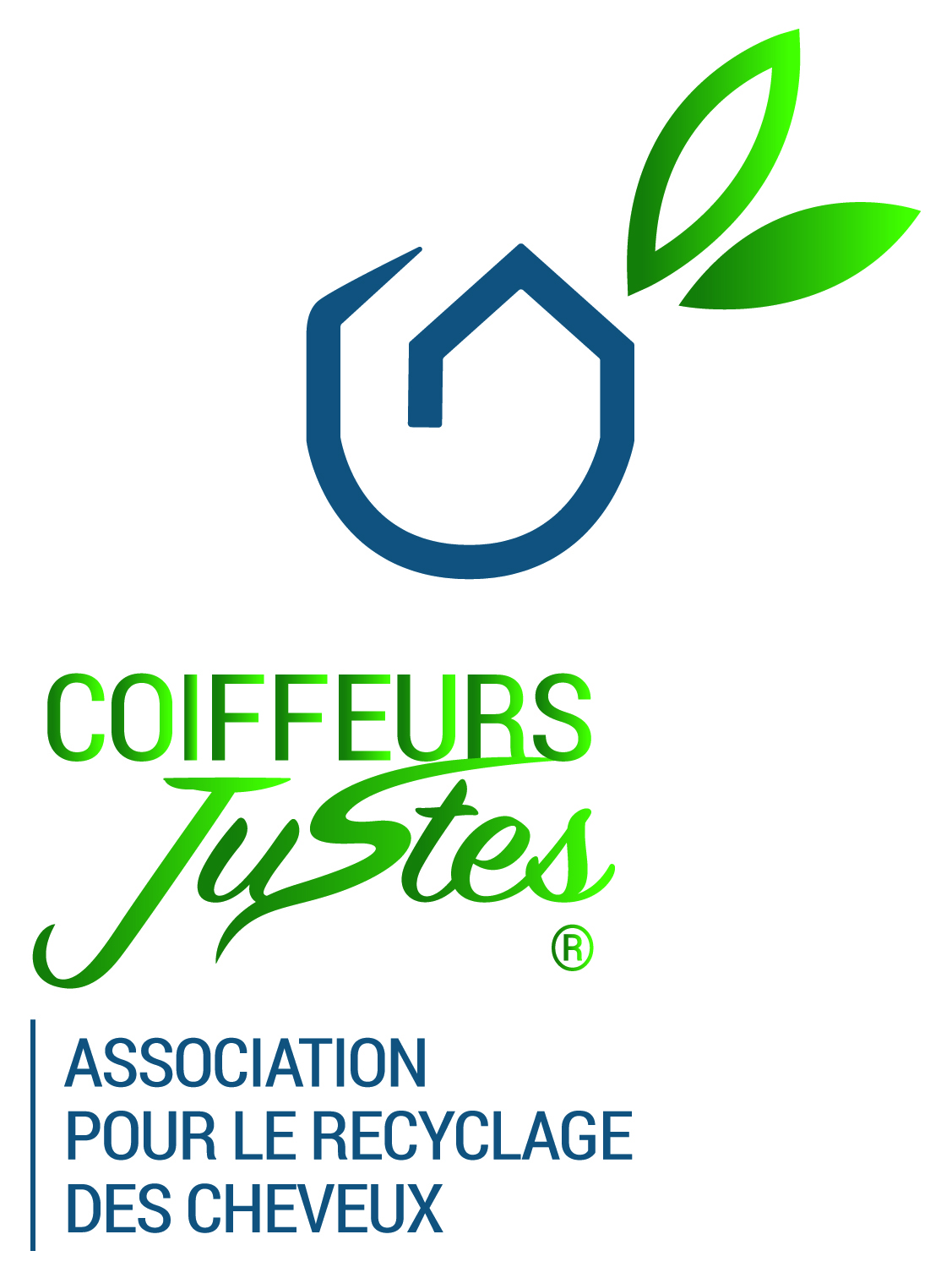 Tous les jours, des milliers de coiffeurs coupent, colorent, taillent ...