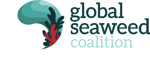 This prize, in partnership with the Global Seaweed Coalition, will ...