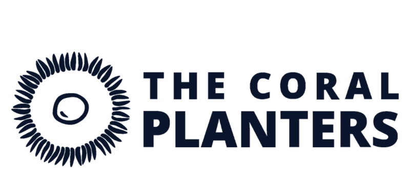 The Coral Planters est à la recherche d'une personne en service civique ...