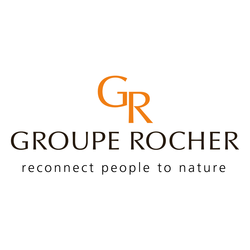 Logo Groupe Rocher 800x800