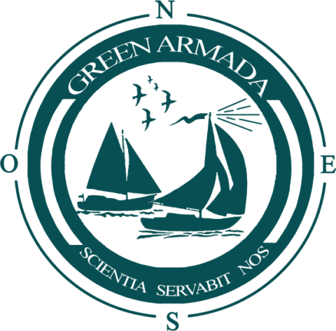 Green Armada